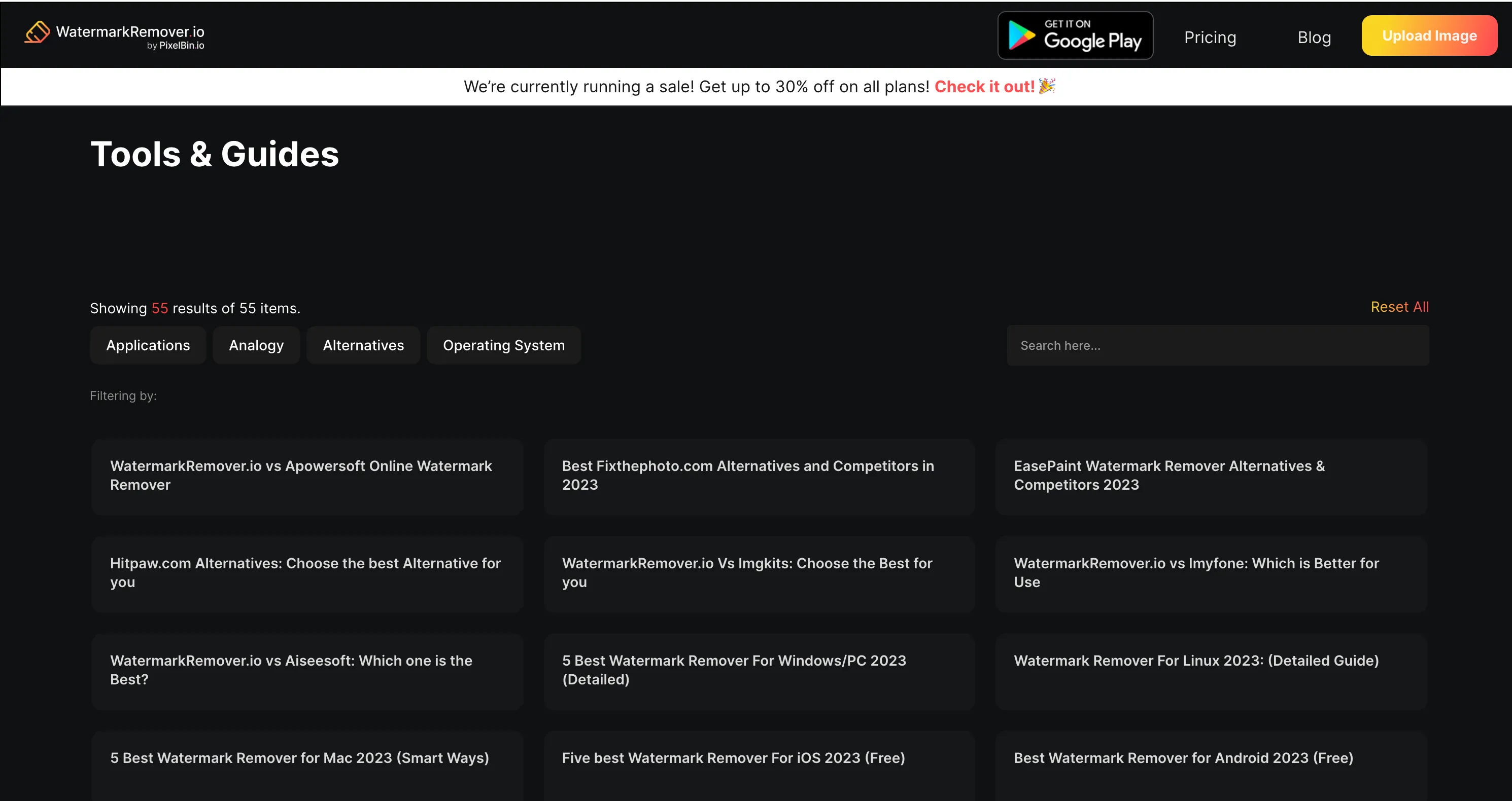 Tools and Guides to Streamline Your Digital Workflows